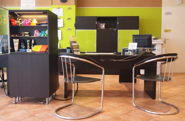 Herzlich Willkommen - Mann-O-Meter e.V.